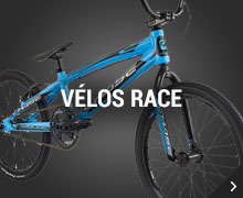 BMX Race, BMX Freestyle & BMX Enfant | Alltricks