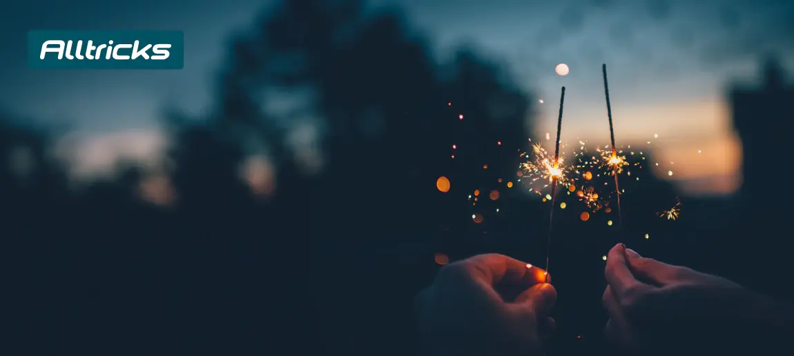 Online Bike, Running and Outdoor Store | Alltricks