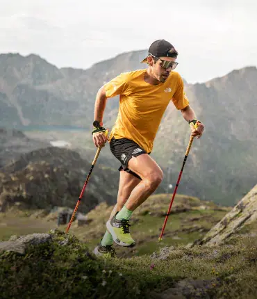 Material de Ciclismo, MTB, Carretera, Running y OudoorMatériel Vélo ...