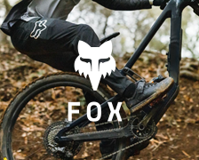 Componenti e Accessori Bici, MTB, Strada, Running e Outdoor | Alltricks