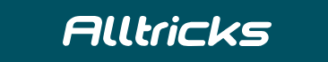 Alltricks Stores | Alltricks