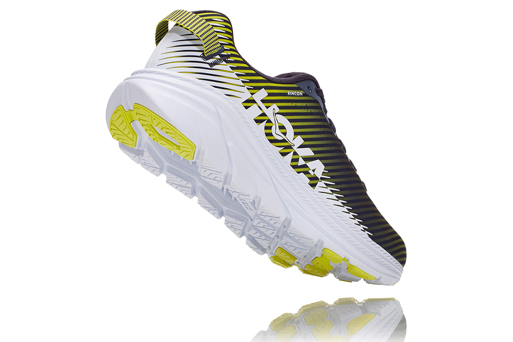 Hoka One One: which shoe to choose? | Alltricks